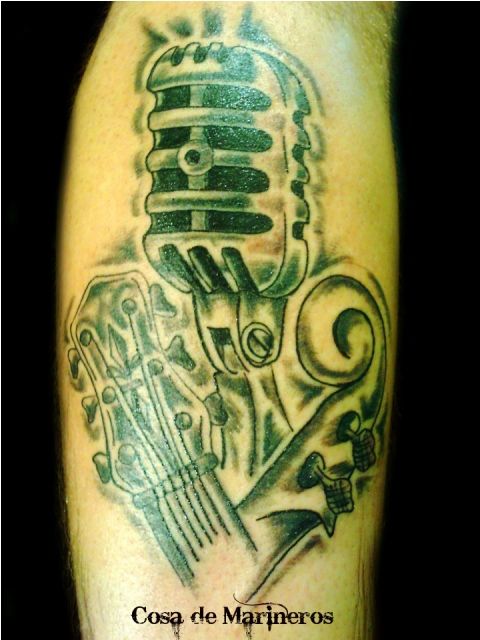 18 Ideas for Colorful Tattoo Cover-Ups: Transforming Old Ink into Art