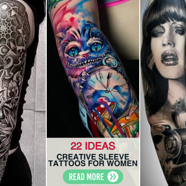 27 Delicate Spine Tattoo Ideas for Women