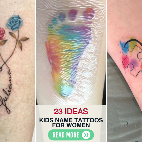 Neck Tattoos Redefined: 20 Back of Neck Tattoo Ideas for Men ...