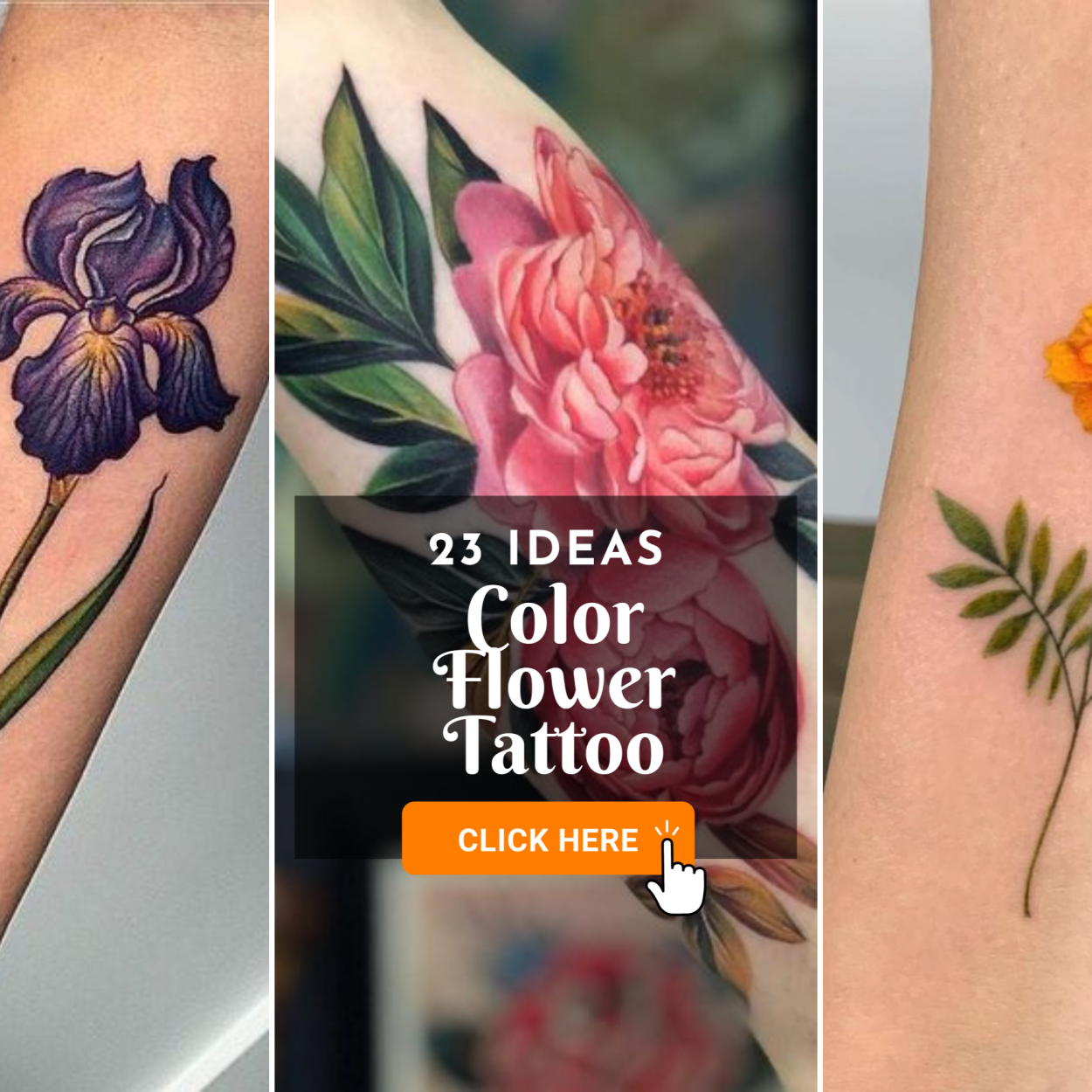 29 Small Anime Tattoos Ideas: Showcase Your Love for Japanese Animation ...