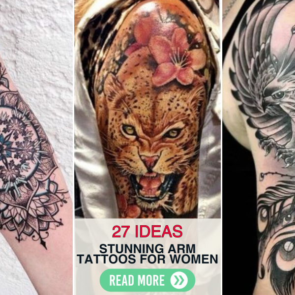 17 Trendy Finger Tattoo Ideas for Women - besttattoo.wiki - Unveiling ...