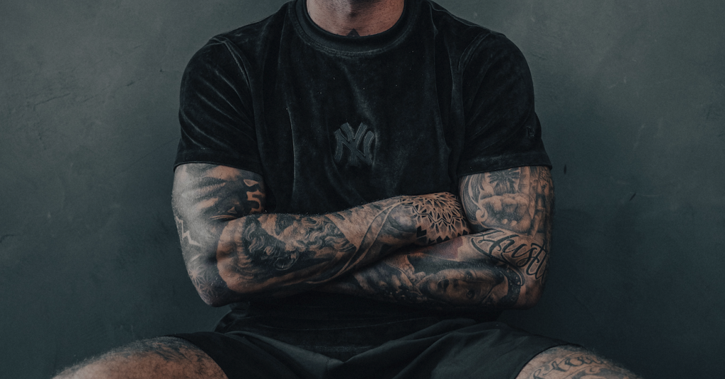 Forearm Tattoo Designs for Men: 18 Ideas to Inspire Your Next Ink