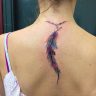 20 Dope Back Tattoo Designs for Women: Embrace the Beauty of Body Art