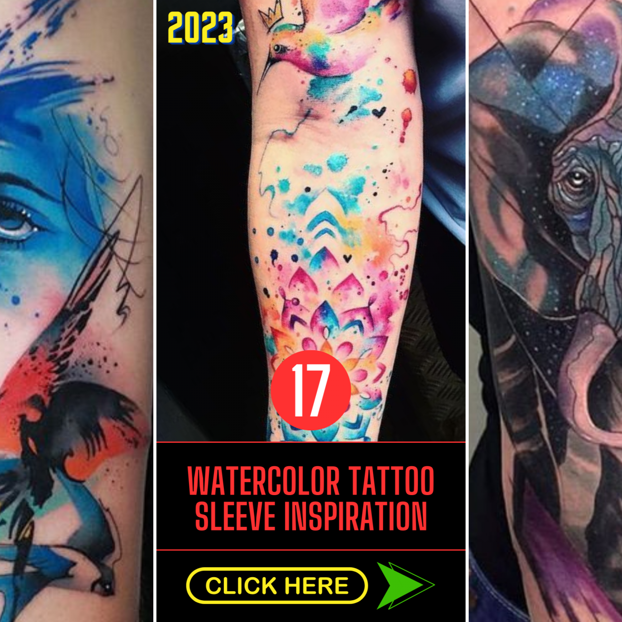 25 Prison Tattoos Ideas: Symbolism and Stories Behind the Ink ...