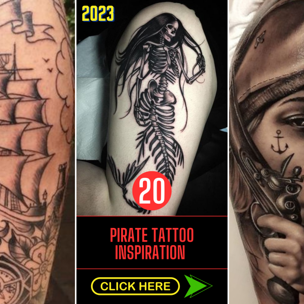 19 Bright Colorful Tattoo Ideas to Express Your Unique Style