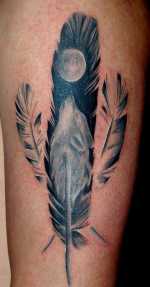 21 Cherokee Indian Tattoo Ideas: Honoring Culture and Tradition in Ink