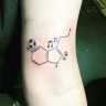 28 Divergent Tattoo Ideas: Embrace Your Uniqueness with Creative and ...