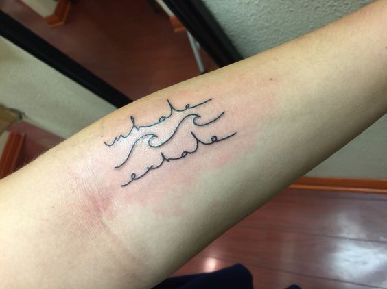 28 Divergent Tattoo Ideas: Embrace Your Uniqueness with Creative and ...