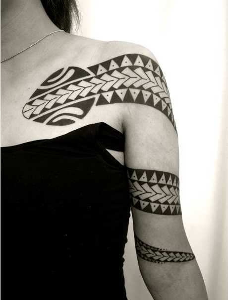 30 Mesmerizing Snake Tattoo Design Ideas: Unraveling the Beauty of ...