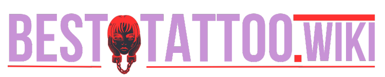 besttattoo.wiki - Unveiling Exquisite Ink Art