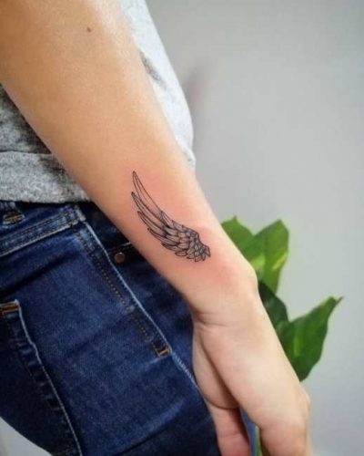 2024's Top Men's Tattoos: Bold Designs & Timeless Ink Trends