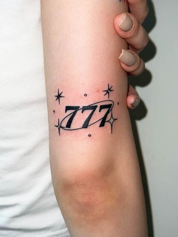 Cosmic Ink Inspiration for 2024 - Find Your Spiritual Match with 19 ...