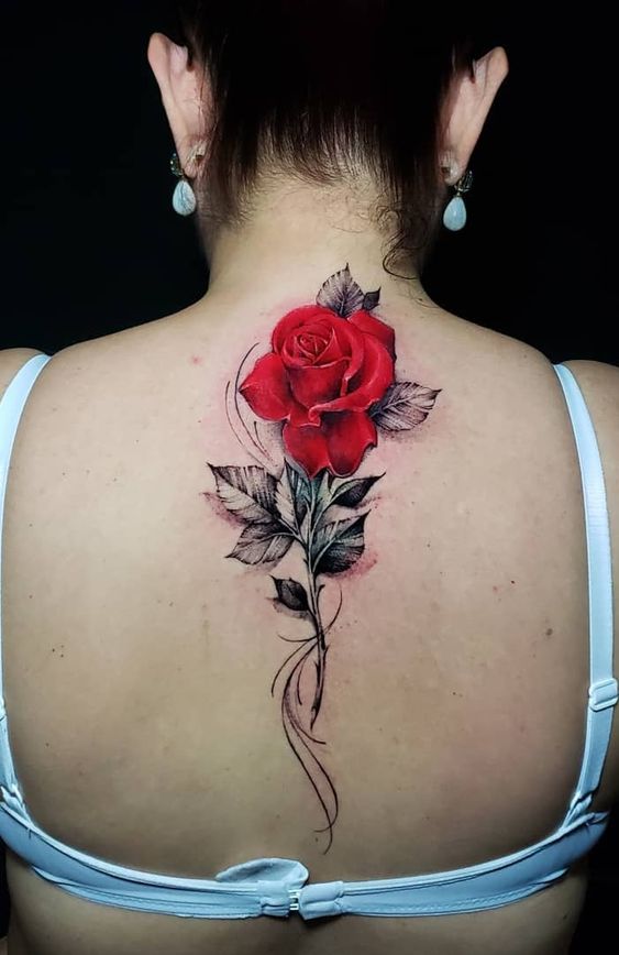 Discover Top 20 3D Tattoo Designs for 2024: Stunning Ideas for Your ...