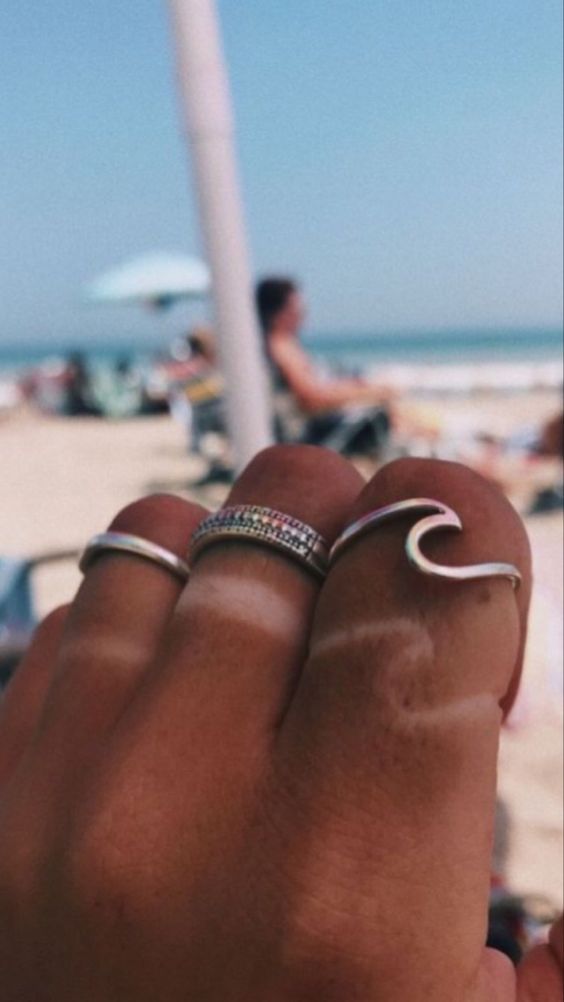 15 Creative Tan Tattoo Ideas for 2024: Embrace the Sun with Stylish ...