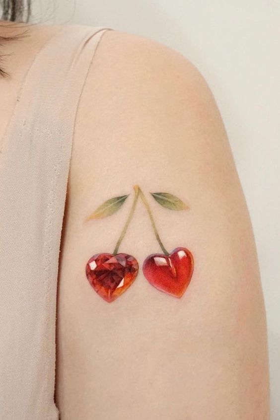 Discover Top 20 3D Tattoo Designs for 2024: Stunning Ideas for Your ...