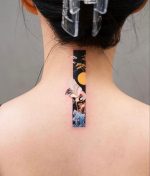 Discover 2024's Top Tattoo Trends: Unique Designs for Men & Women's ...