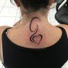 Discover 17 Exquisite 'G' Tattoo Designs for Individual Expression in ...
