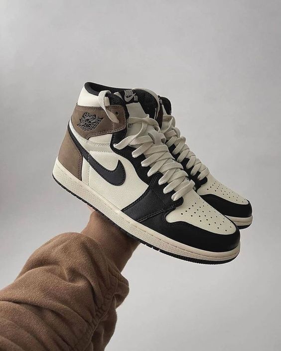 Discover the Ultimate Hype Shoes Guide for Stylish Men - 2024's Top 1 ...
