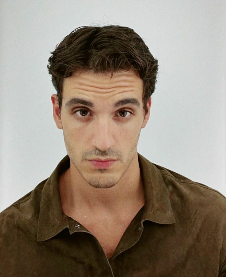 Stylish 2024 Guide: 19 Trendy Short Haircuts for Men – Embrace Your Style