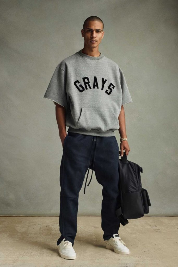 Discover the Top 20 Men's T-Shirt Trends for 2024: Bold Statements ...