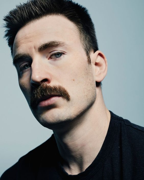 Discover Trendsetting Beard Mustache Styles for Men in 2024 - Grooming ...