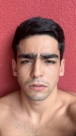 Stylish 2024 Guide: 19 Trendy Short Haircuts for Men – Embrace Your Style