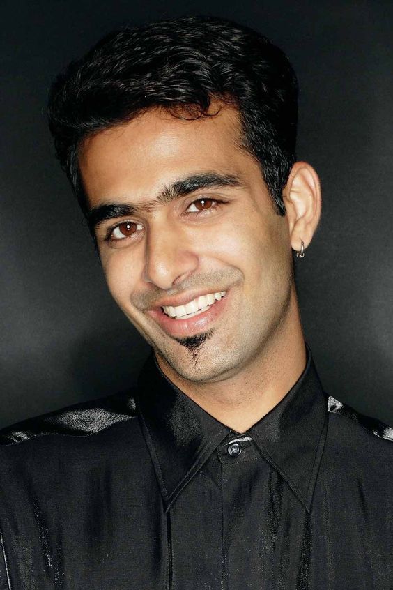 15 Unique Beard No Mustache Styles for 2024: Embrace Your Individuality