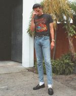 Stunning 2024 Hispanic Men's Fashion: 18 Trendsetting Outfits for Style ...