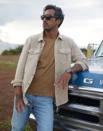 Discover the Ultimate Outdoorsy Style for Men: 20 Fresh Looks for ...
