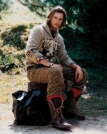 Discover the Ultimate Outdoorsy Style for Men: 20 Fresh Looks for ...