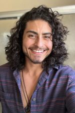 Explore 17 Top Men's Layered Hairstyles 2024: Short to Long Trends for ...