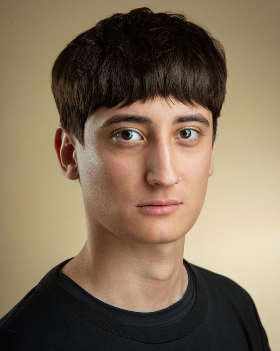 Explore 17 Top Men's Layered Hairstyles 2024: Short to Long Trends for ...