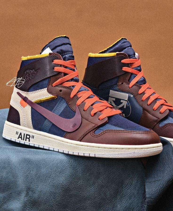 Discover the Ultimate Hype Shoes Guide for Stylish Men - 2024's Top 1 ...