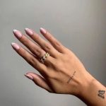 Explore the Tranquil Beauty of Patience Tattoos - Top 15 Inspiring ...