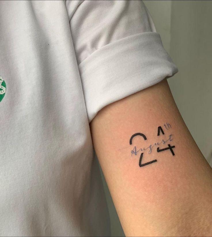 Unveiling 15 Signature Tattoo Designs of 2024: Cherish the Legacy with ...