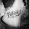 Explore the Tranquil Beauty of Patience Tattoos - Top 15 Inspiring ...