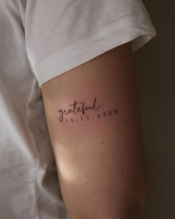 Unveiling 15 Signature Tattoo Designs of 2024: Cherish the Legacy with ...