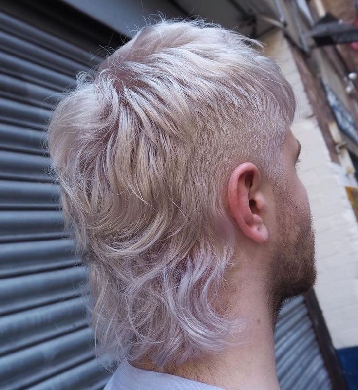 Discover the Top 20 Mohawk Fade Hairstyles for 2024: Bold and Stylish ...