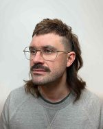 Vintage Meets Modern: Top 20 Men's Hairstyles Reviving Classic Looks in ...