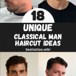 Discover Top 19 Hawaiian Tattoo Designs for 2024: Embrace Island Beauty ...