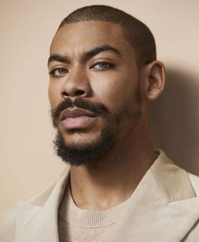 20 Fall Beard Ideas for 2024: Styles, Trends, and Grooming Tips for ...