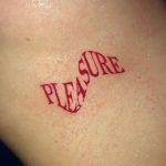 24 Small Baddie Tats 2025: The Ultimate Guide to Edgy & Aesthetic Ink