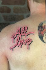 24 Small Baddie Tats 2025: The Ultimate Guide to Edgy & Aesthetic Ink