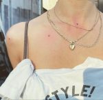 24 Small Baddie Tats 2025: The Ultimate Guide to Edgy & Aesthetic Ink