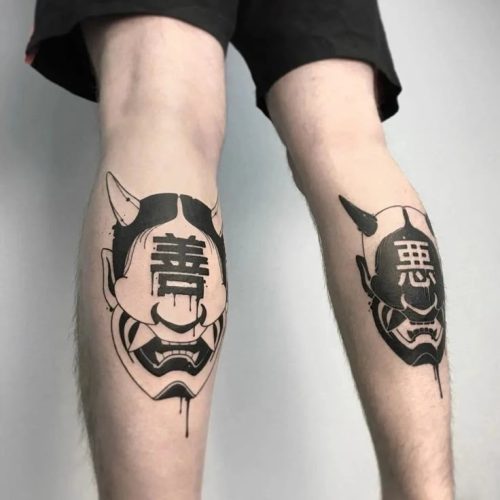 26 Ideas Yakuza Tattoo: The Bold Legacy of Ink and Identity