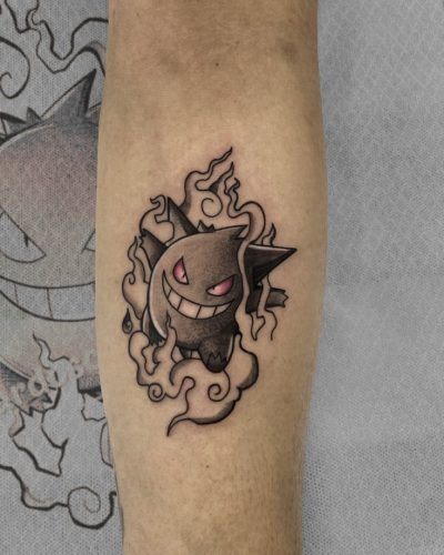 25 Small Tattoos For Guys 2025 Cool Arm Chest And Forearm Ideas With