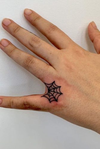 28 Alternatives Symbol Tattoo Ideas, Lettering Tattoo Ideas and ...