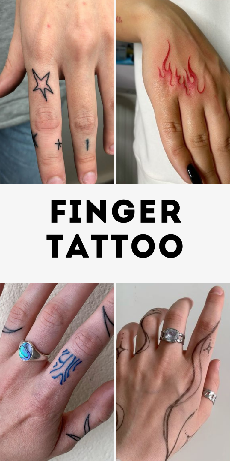 28 Alternatives Symbol Tattoo Ideas, Lettering Tattoo Ideas and ...