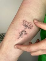 28 Frog Tattoo Ideas 2025 with Traditional, Cute, Japanese, Fine Line ...